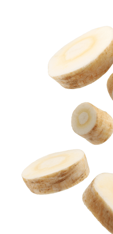 About Us | Manor Fresh