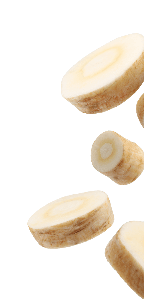 About Us | Manor Fresh